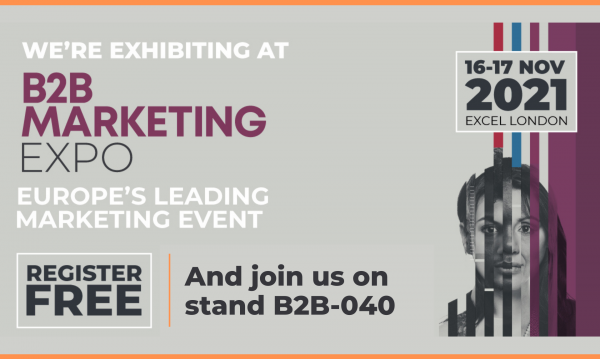 Blog | News and Insights from UK Printing Company KNP