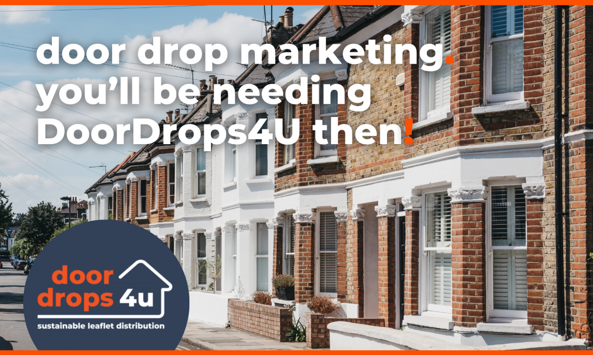 KNP | Sustainable Digital Print, Litho Print, Mailing & Fulfilment | UK